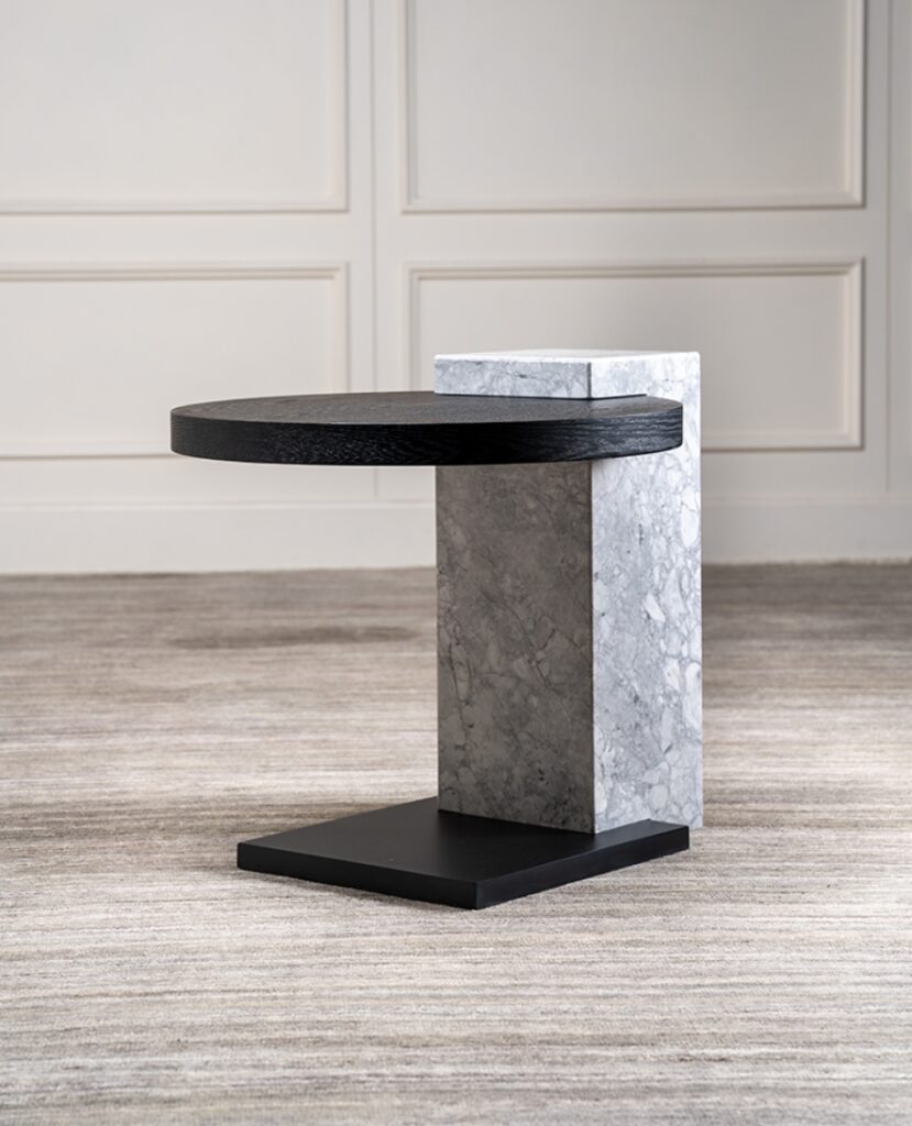 Pullman Melbourne on the Park | Treo